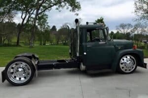 Weird Trucks Unleashed: The 54+ Most Outlandish Pickups Ever