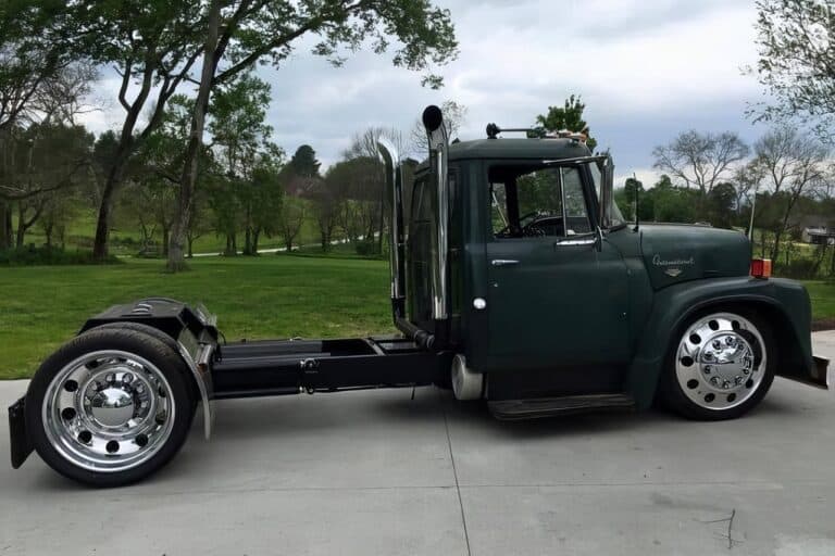 Weird Trucks Unleashed: The 54+ Most Outlandish Pickups Ever