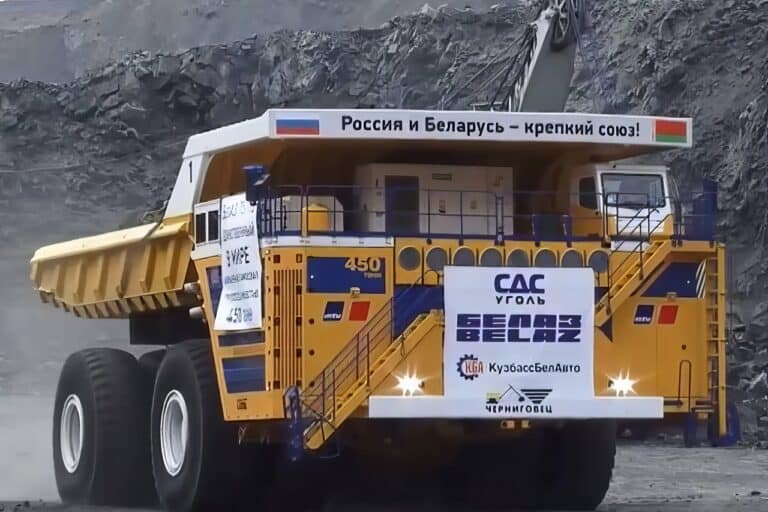 Weird Trucks Unleashed: The 54+ Most Outlandish Pickups Ever