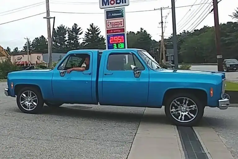 Weird Trucks Unleashed: The 54+ Most Outlandish Pickups Ever