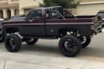 Weird Trucks Unleashed: The 54+ Most Outlandish Pickups Ever