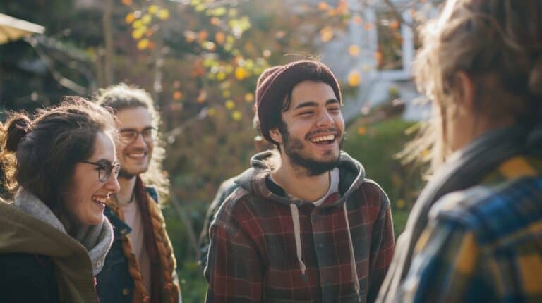 Hobbies To Meet People: 28 Exciting Activities To Build New Friendships!