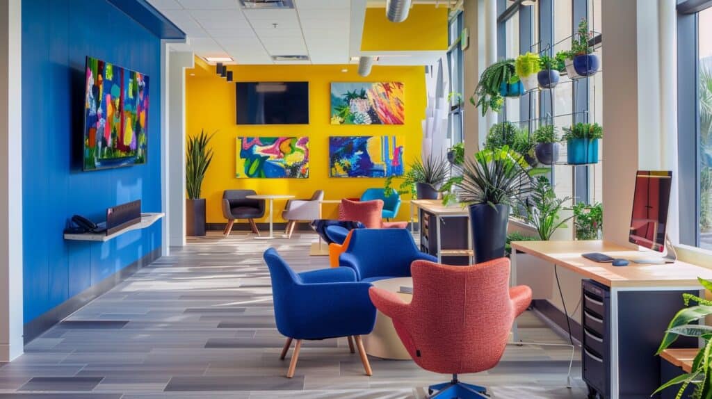 How To Start A Tech Startup: The Ultimate Guide To Launch & Grow [May 2024]