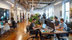 How To Start A Tech Startup: The Ultimate Guide To Launch & Grow [May 2024]