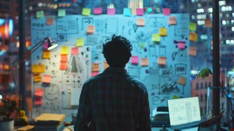 How To Start A Tech Startup: The Ultimate Guide To Launch & Grow [May 2024]