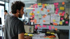 How To Start A Tech Startup: The Ultimate Guide To Launch & Grow [May 2024]