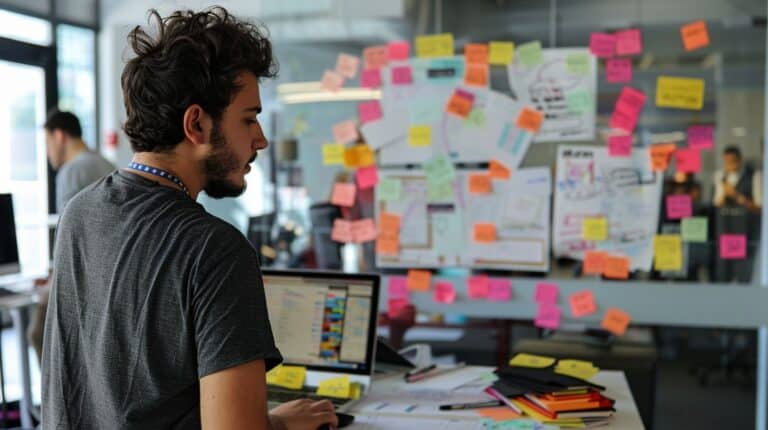 How To Start A Tech Startup: The Ultimate Guide To Launch & Grow [May 2024]