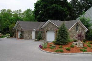 Pictures Of Garages Transformed: 81+ Stunning Designs You Must See!