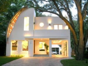 Pictures Of Garages Transformed: 81+ Stunning Designs You Must See!