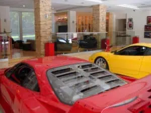 Pictures Of Garages Transformed: 81+ Stunning Designs You Must See!