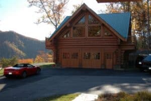 Pictures Of Garages Transformed: 81+ Stunning Designs You Must See!