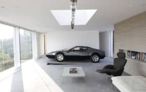 Pictures Of Garages Transformed: 81+ Stunning Designs You Must See!