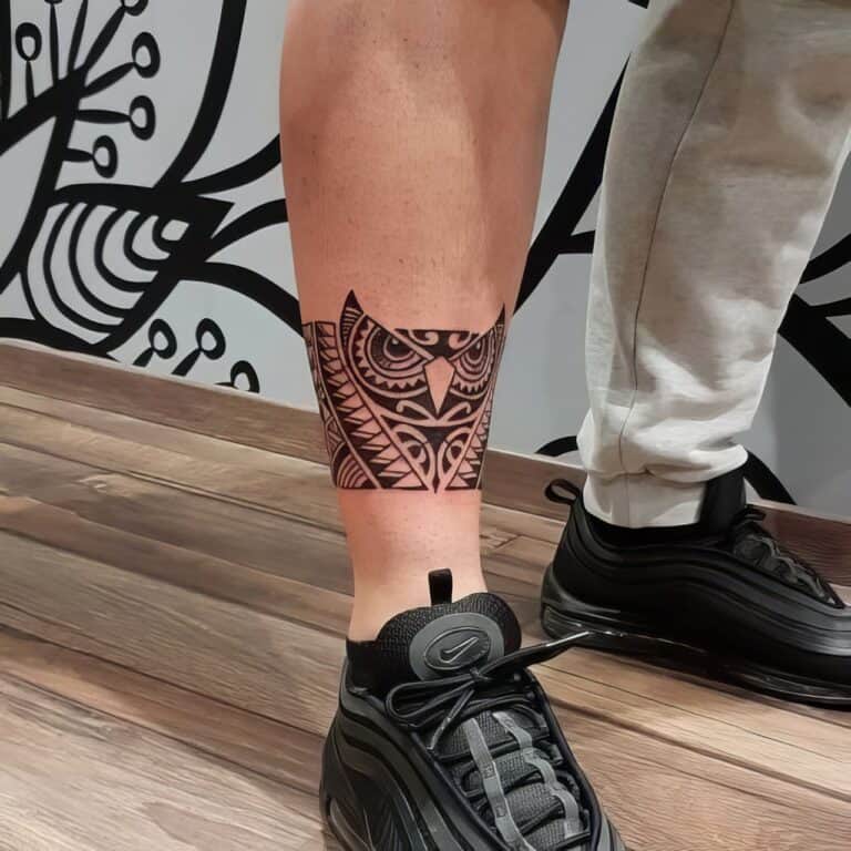Top Men's Tattoo Ideas: 368 Unique & Trending Styles! [March 2026]