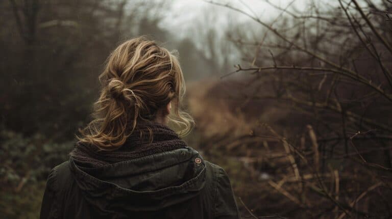 What Does Getting Shot Feel Like? Unveil Truths, Myths, And Survivor Tales