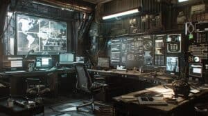 Why Is Tarkov Still In Beta? Unveiling The Endless Game Dev Saga