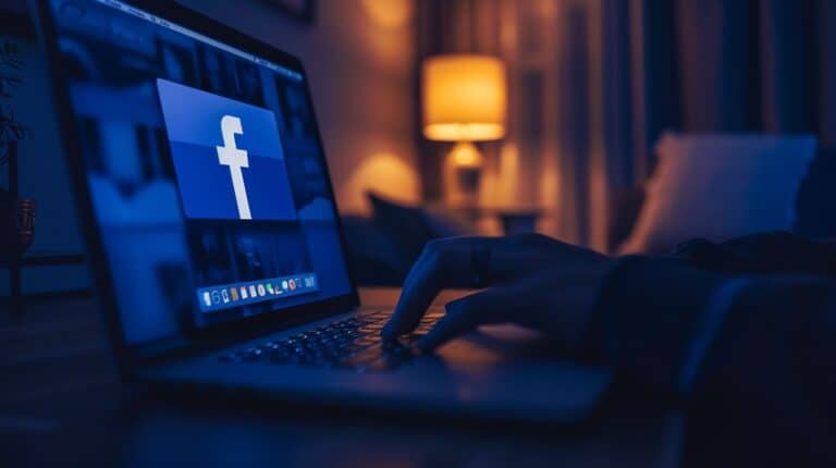 How To Post Anonymously On Facebook: Safeguard Your Privacy In 2024