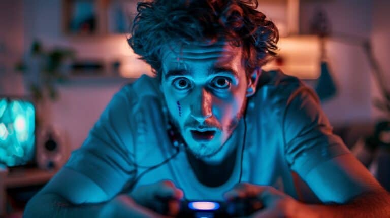 Why Is My PS5 Lagging With Good Internet? 6 Fixes For Smooth Gaming