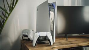Why Is My PS5 Lagging With Good Internet? 6 Fixes For Smooth Gaming