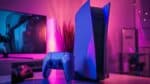 Why Is My PS5 Lagging With Good Internet? 6 Fixes For Smooth Gaming