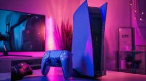 Why Is My PS5 Lagging With Good Internet? 6 Fixes For Smooth Gaming