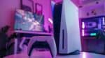 Why Is My PS5 Lagging With Good Internet? 6 Fixes For Smooth Gaming