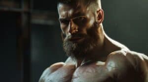 What Is A Giga Chad? Unraveling The Man, Meme, And Myth