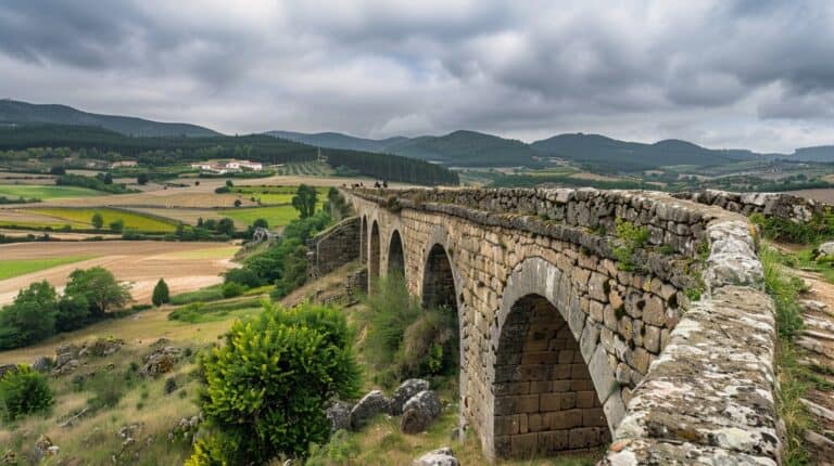 How Long Is The Camino De Santiago Route? All You Need To Know