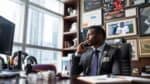 How To Become A Sports Agent: A Step-by-Step Career Guide For 2024