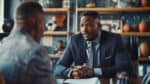 How To Become A Sports Agent: A Step-by-Step Career Guide For 2024