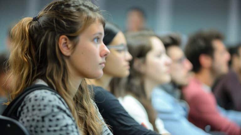 How To Do Your Own Research: 12 Key Steps For Effective Results