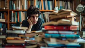 How To Do Your Own Research: 12 Key Steps For Effective Results