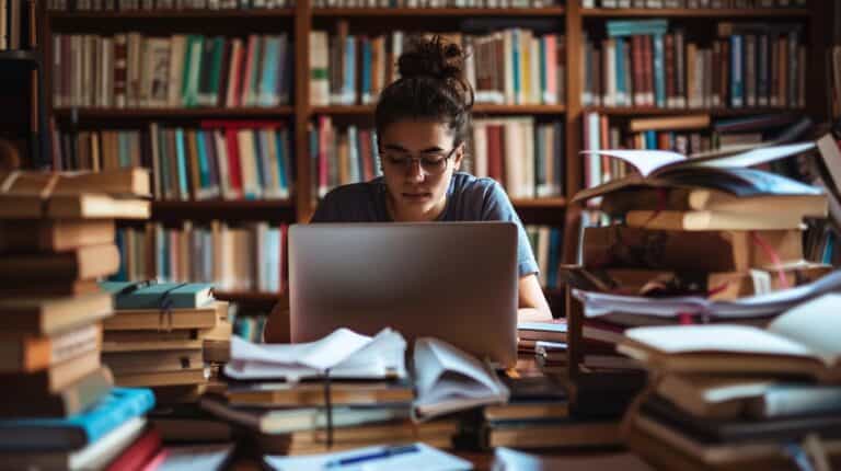 How To Do Your Own Research: 12 Key Steps For Effective Results