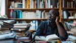 How To Do Your Own Research: 12 Key Steps For Effective Results
