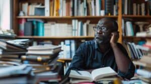 How To Do Your Own Research: 12 Key Steps For Effective Results