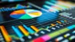How To Do Your Own Research: 12 Key Steps For Effective Results