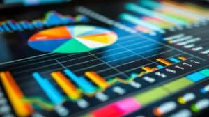 How To Do Your Own Research: 12 Key Steps For Effective Results