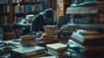 How To Do Your Own Research: 12 Key Steps For Effective Results