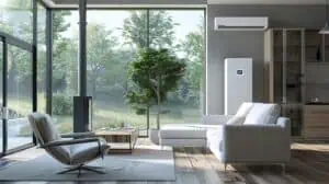 How To Tell If You Have A Heat Pump: 6 Clear Signs To Check