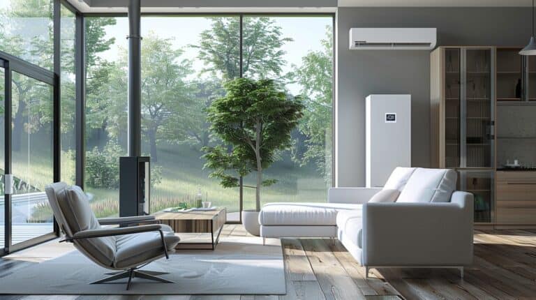 How To Tell If You Have A Heat Pump: 6 Clear Signs To Check