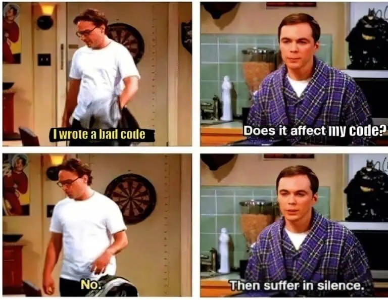 Top 60 Memes About Teamwork: Hilarious Gems To Boost Team Morale