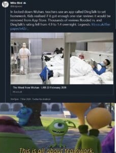 Top 60 Memes About Teamwork: Hilarious Gems To Boost Team Morale