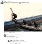 Top 60 Memes About Teamwork: Hilarious Gems To Boost Team Morale