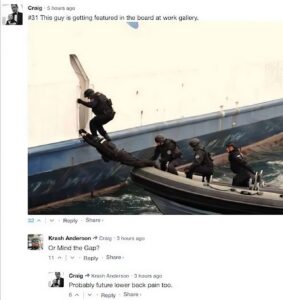 Top 60 Memes About Teamwork: Hilarious Gems To Boost Team Morale