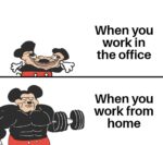 Top 60 Memes About Teamwork: Hilarious Gems To Boost Team Morale