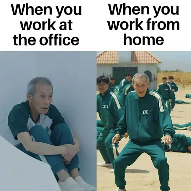 Top 60 Memes About Teamwork: Hilarious Gems To Boost Team Morale