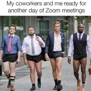 Top 60 Memes About Teamwork: Hilarious Gems To Boost Team Morale