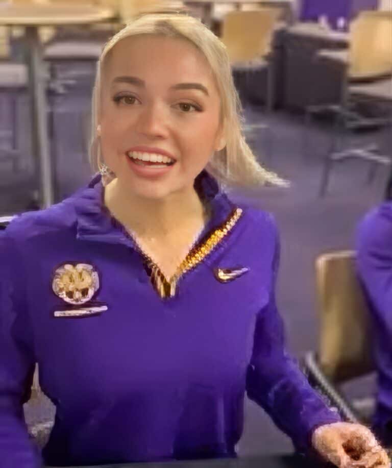 30 Of The Hottest Women In The World: Top Icons, Hollywood Stars ...