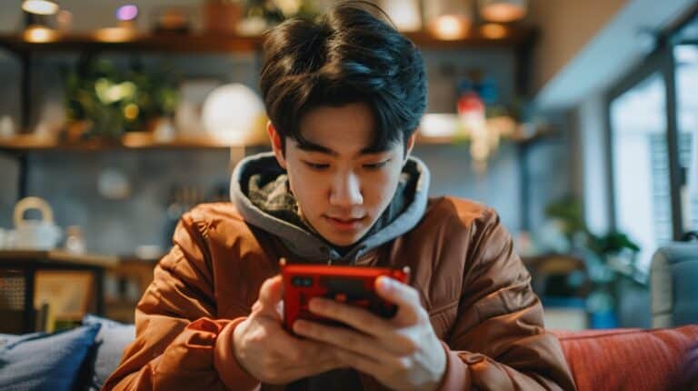 Real-Money Games: Are They Legit And Profitable?