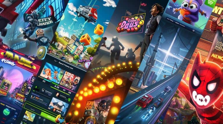 Real-Money Games: Are They Legit And Profitable?