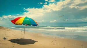 What Do You Do In Your Free Time? Discover Fun & Productive Ideas